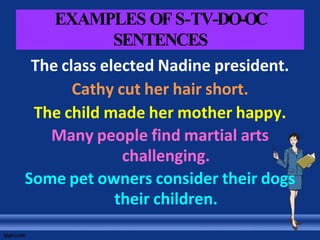 sentencepatterns-121001045346-phpapp02.pptx