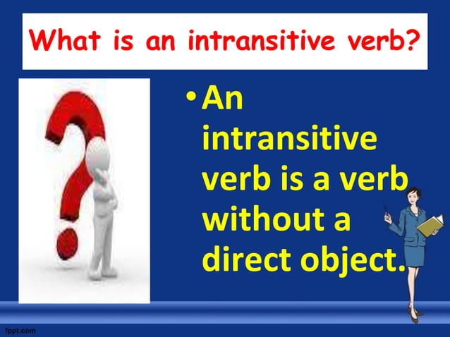 sentencepatterns-121001045346-phpapp02.pptx