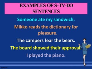 sentencepatterns-121001045346-phpapp02.pptx