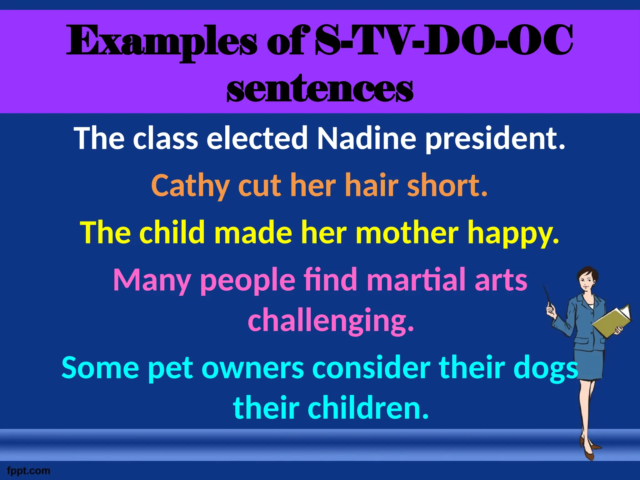 sentencepatterns-121001045346-phpapp02.pptx