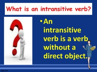 Sentence patterns | PPTX