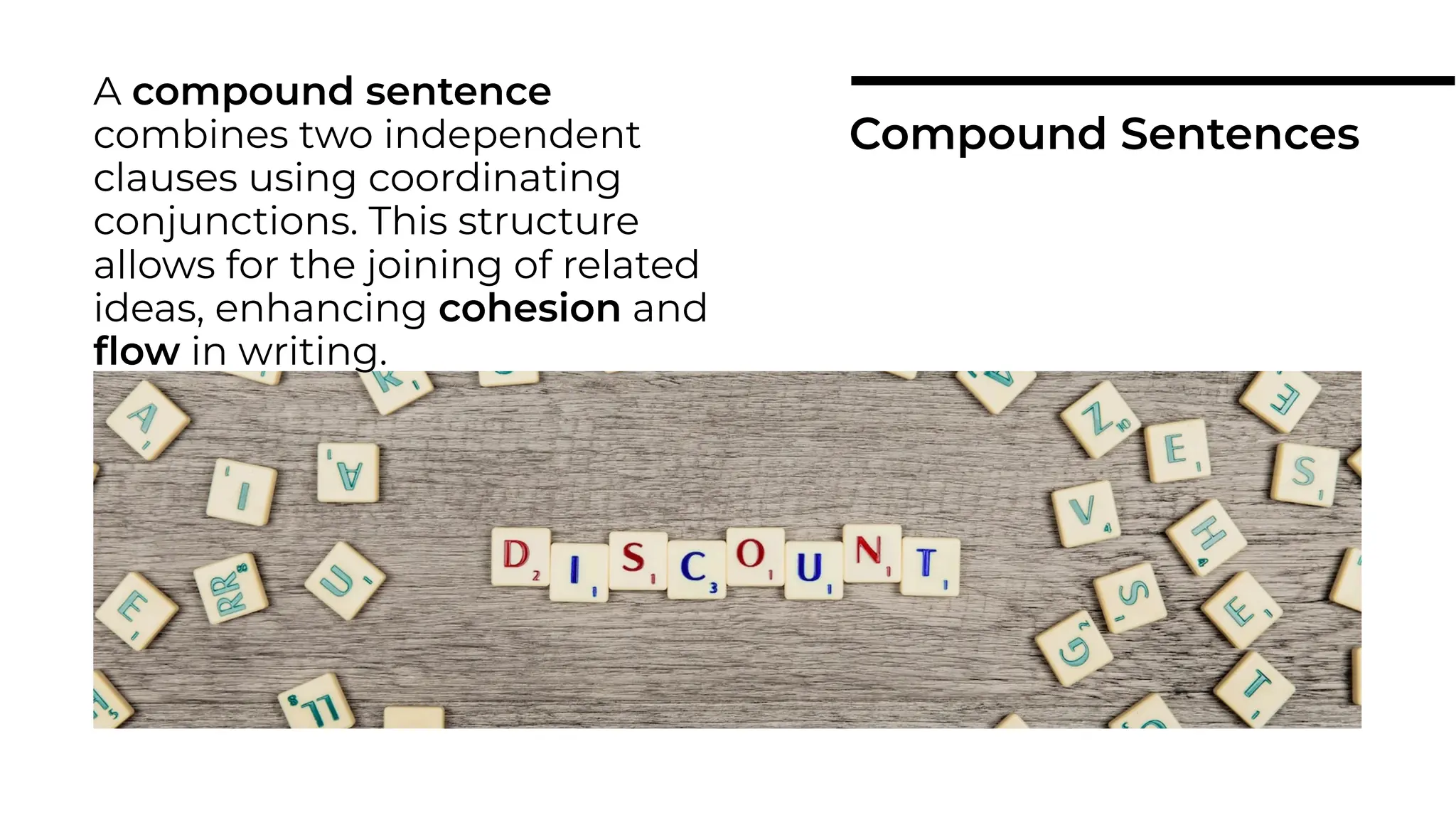 Exploring the Structure and Significance of Sentence Patterns in English | PDF
