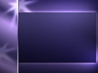 Sentence fragment | PPT