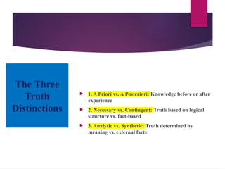 Sentence_Relations_and_Truth_Presentation CHAPTER 4 (1).pptx