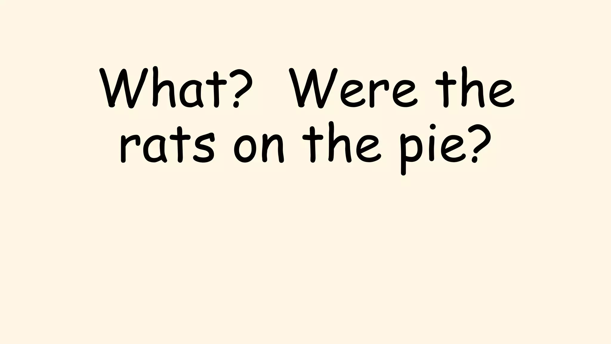 Sentences 100 most frequently used words with the most frequently used ...