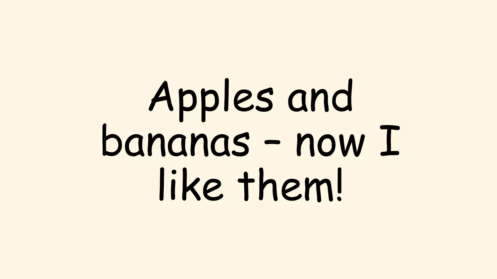 Sentences 100 most frequently used words with the most frequently used ...