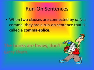 English Project 7 peaches | PPTX