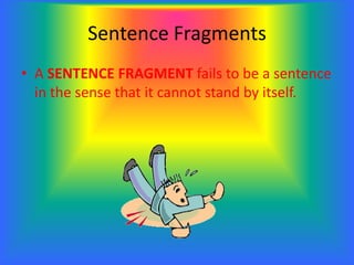 English Project 7 peaches | PPTX