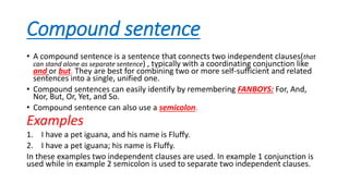 SENTENCES.pptx