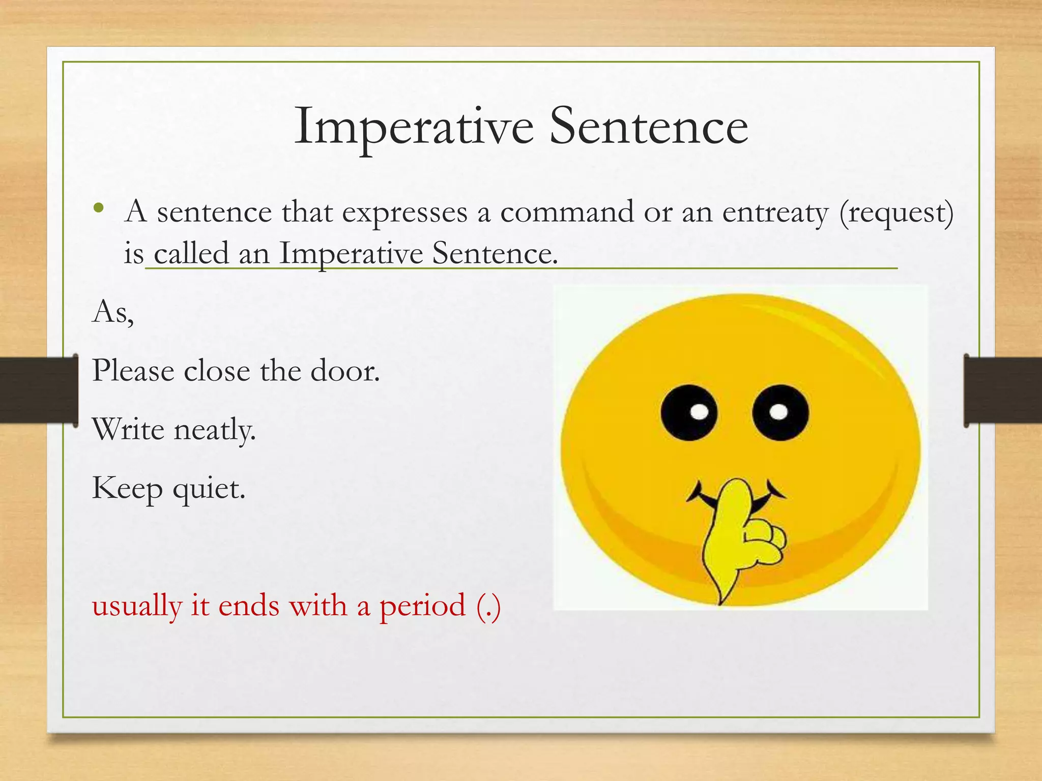 sentences.pptx