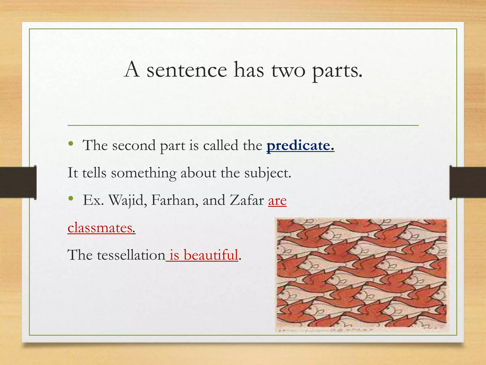 sentences.pptx