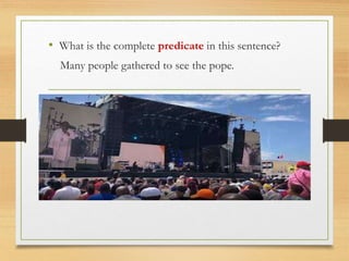 sentences.pptx