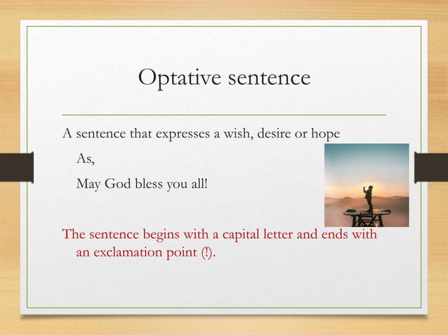 sentences.pptx