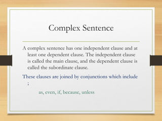 sentences.pptx