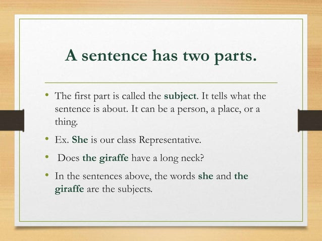 sentences.pptx