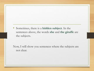 sentences.pptx