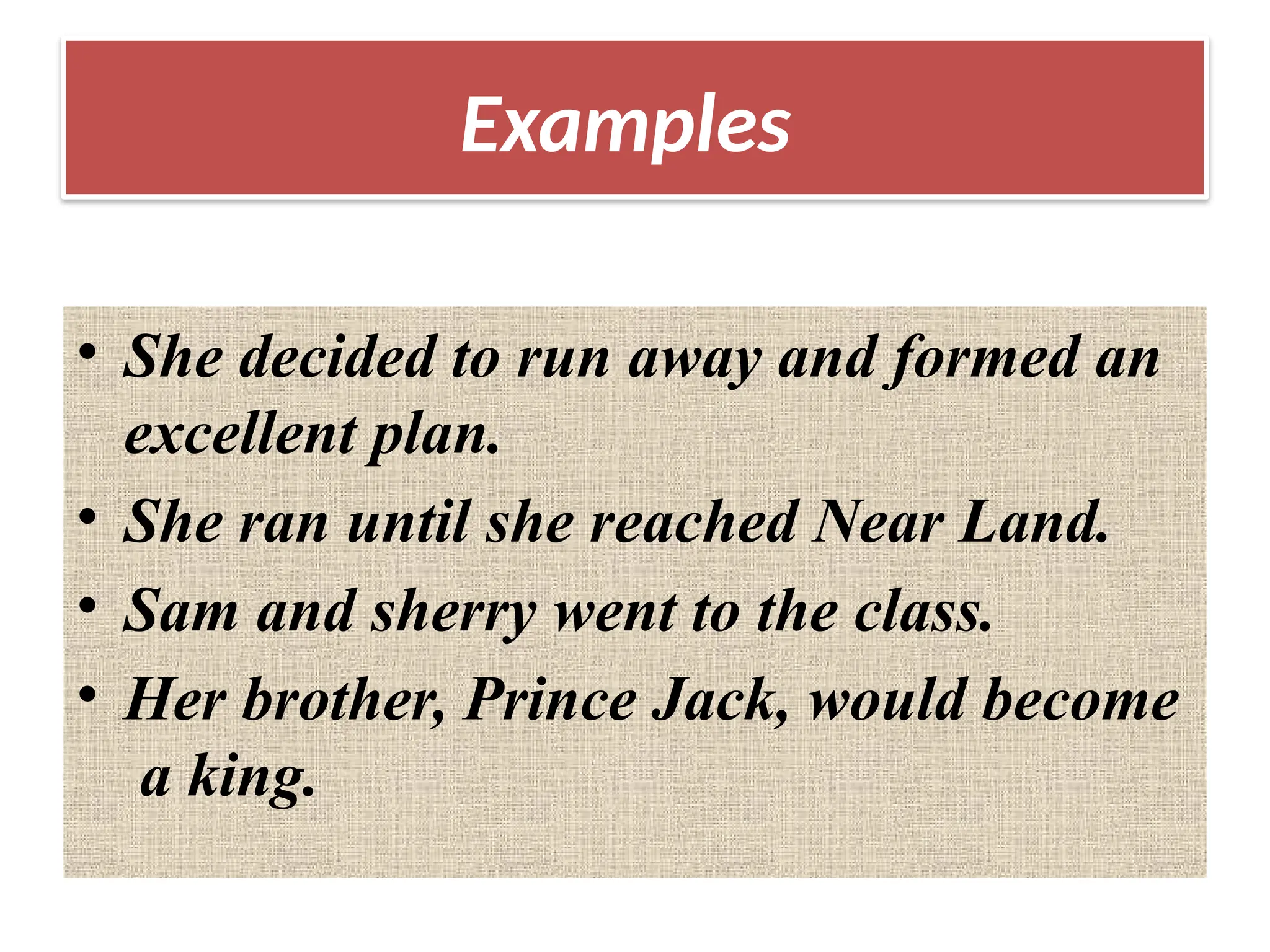 different kinds of SENTENCES grade 6.pptx