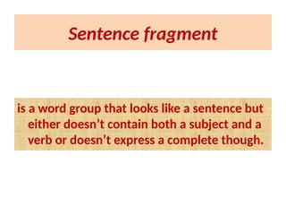 different kinds of SENTENCES grade 6.pptx