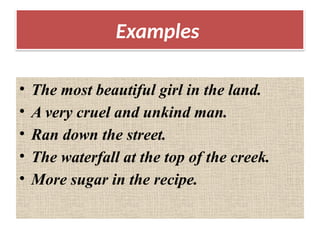 different kinds of SENTENCES grade 6.pptx