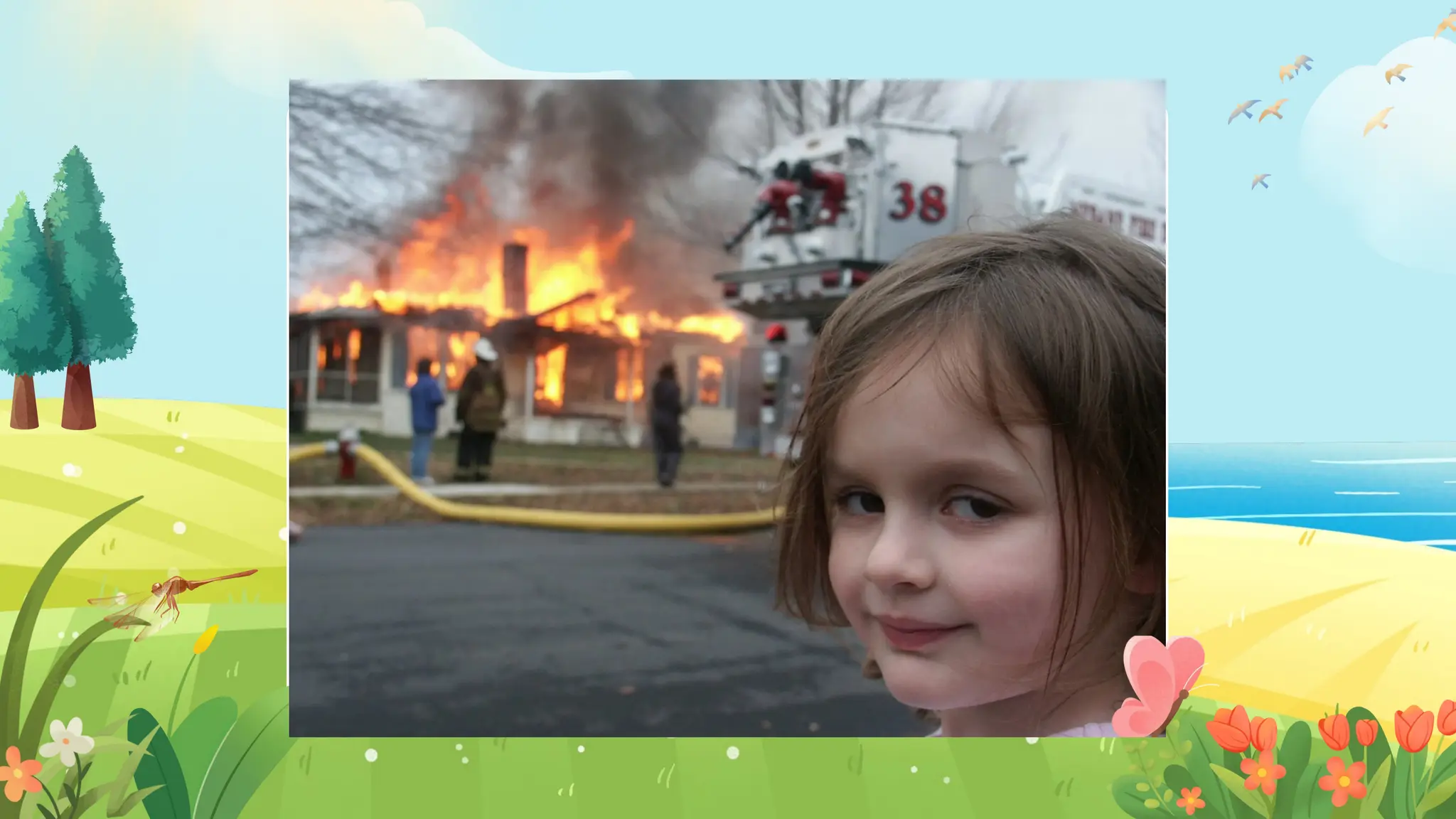 CLASSIFICATION OF SENTENCES REPORT IN ENGLISH | PPT