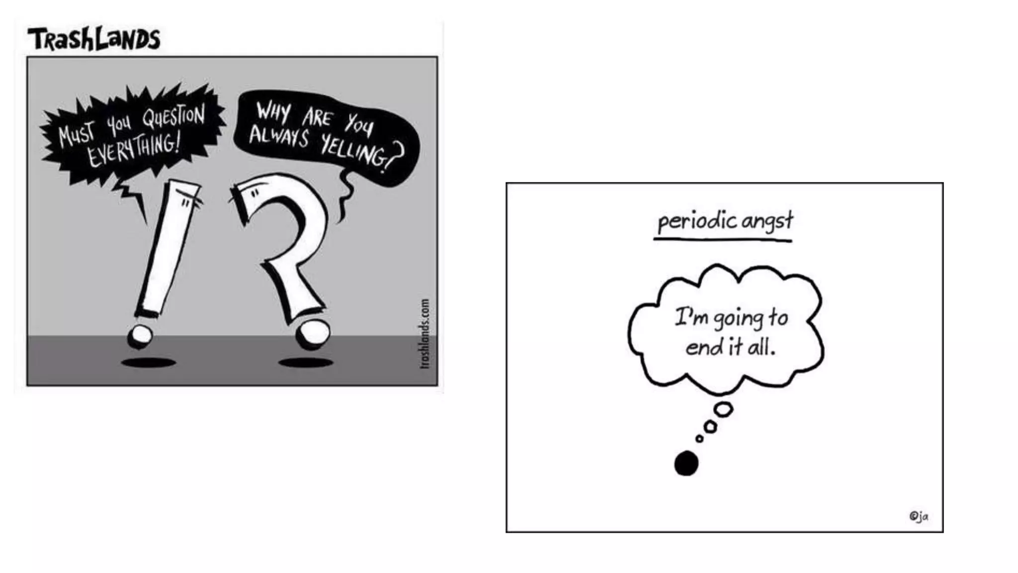 Sentences8th gradegrammar1 | PPT