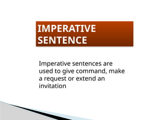 SENTENCES AND ITS TYPES.pptx