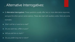 Sentences [autosaved] | PPT