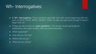 Sentences [autosaved] | PPT