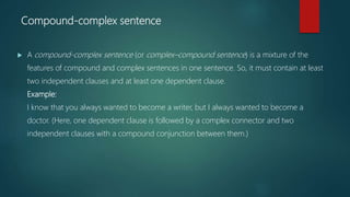Sentences [autosaved] | PPTX