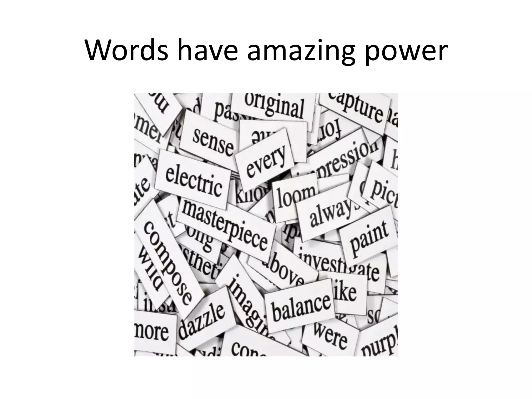Sentence semantics | PPTX | Programming Languages | Computing