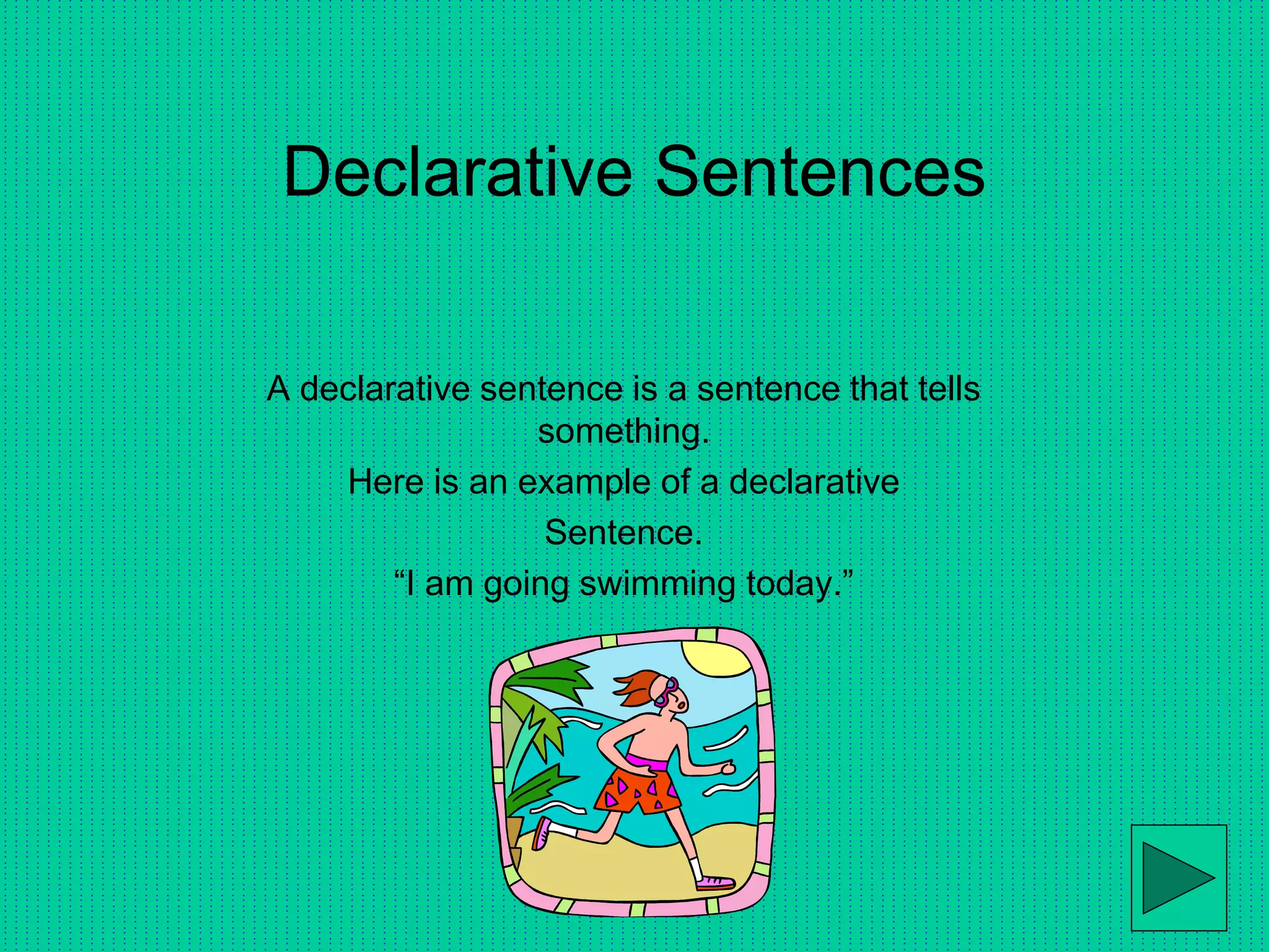 Sentences Game (1).ppt