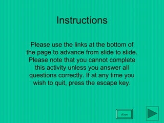 Sentences Game (1).ppt