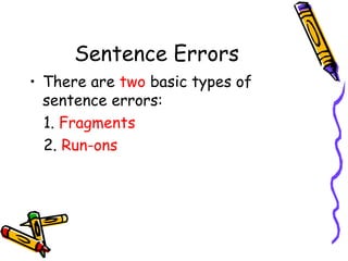 SENTENCES STRUCTURE-GRAMMAR INI ENGLISH LANGUAGE TEACHING.ppt