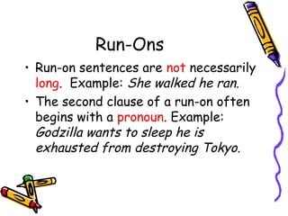SENTENCES STRUCTURE-GRAMMAR INI ENGLISH LANGUAGE TEACHING.ppt
