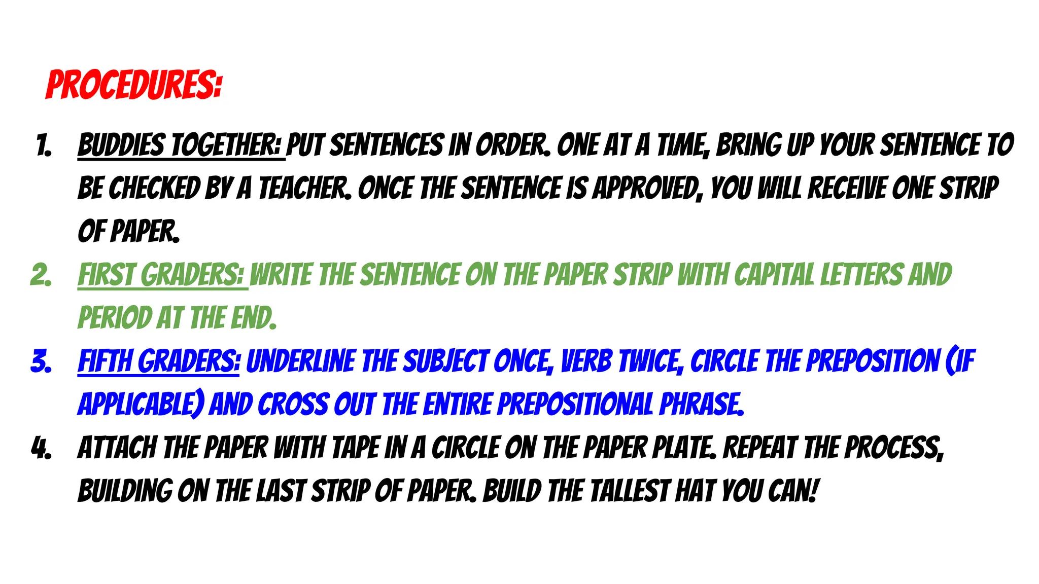 Sentence Strip Sequence Seuss Hats__.pdf