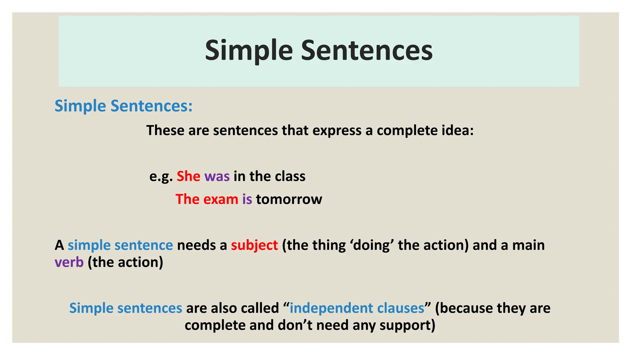 englishsentencestructure-190904105732.pptx