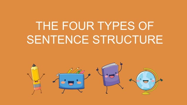 sentencestructure.pptx