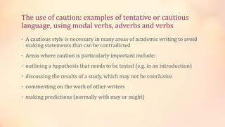 Sentence Structure- Accuaracy and its elements.pdf
