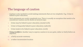 Sentence Structure- Accuaracy and its elements.pdf
