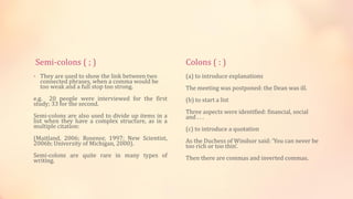 Sentence Structure- Accuaracy and its elements.pdf
