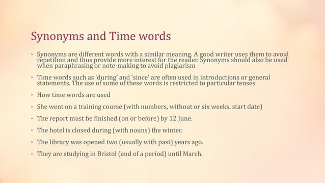 Sentence Structure- Accuaracy and its elements.pdf