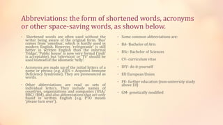 Sentence Structure- Accuaracy and its elements.pdf