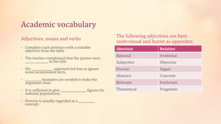 Sentence Structure- Accuaracy and its elements.pdf