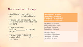Sentence Structure- Accuaracy and its elements.pdf