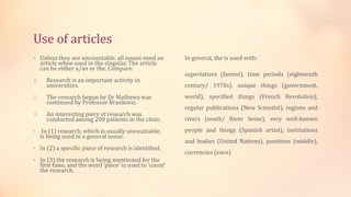 Sentence Structure- Accuaracy and its elements.pdf