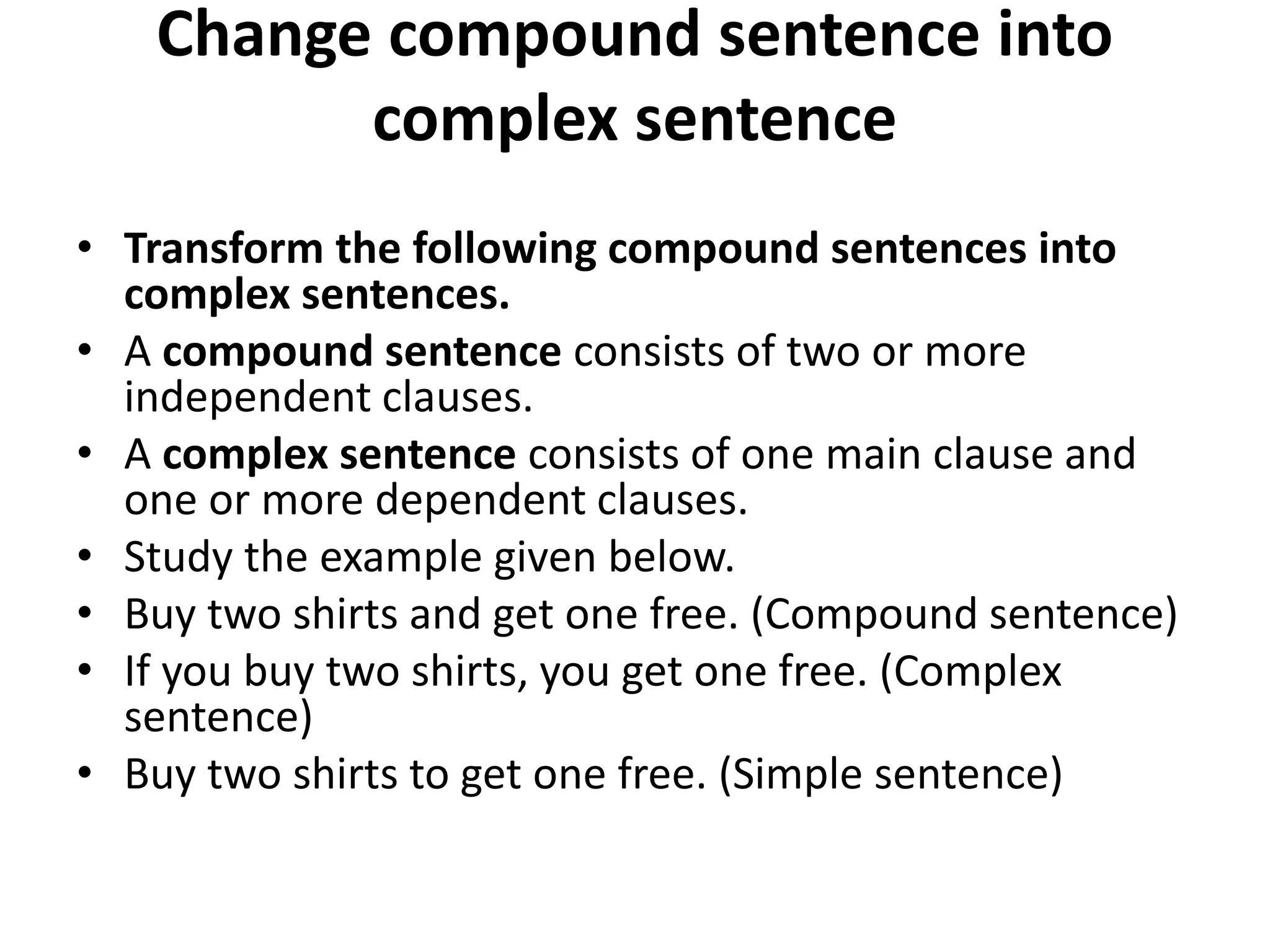 Sentence Structure and Transformation pptx (1).pptx