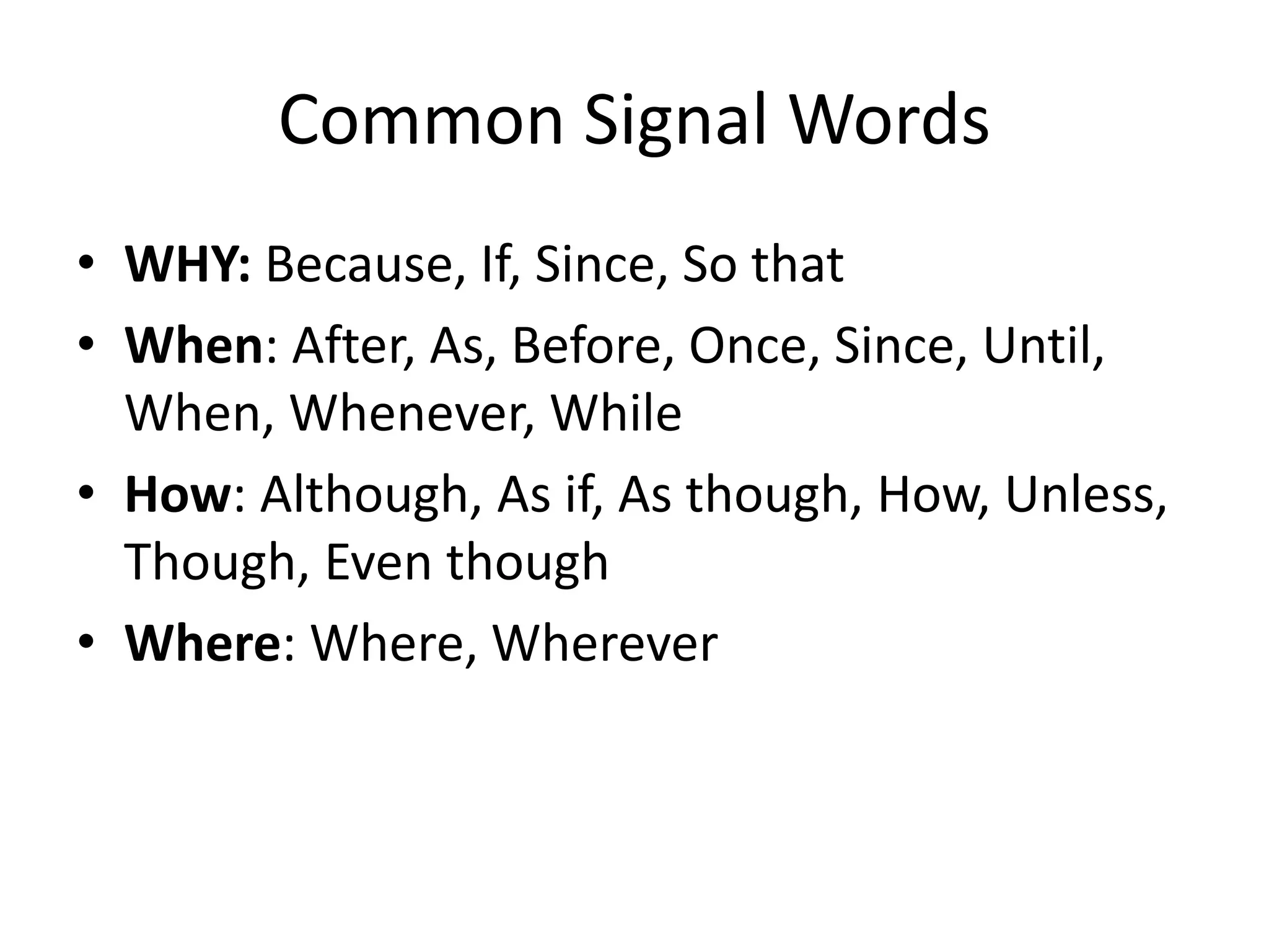 Sentence Structure and Transformation pptx (1).pptx