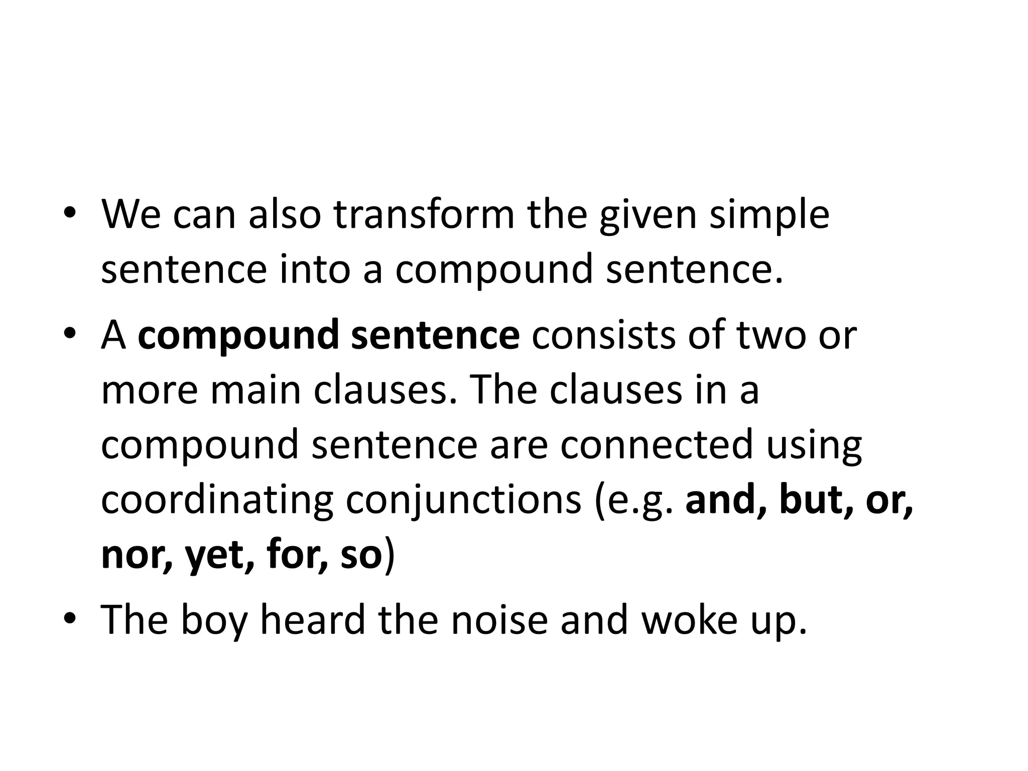 Sentence Structure and Transformation pptx (1).pptx
