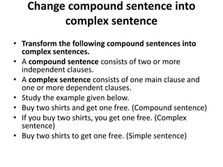 Sentence Structure and Transformation pptx (1).pptx