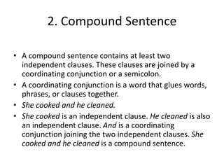 Sentence Structure and Transformation pptx (1).pptx